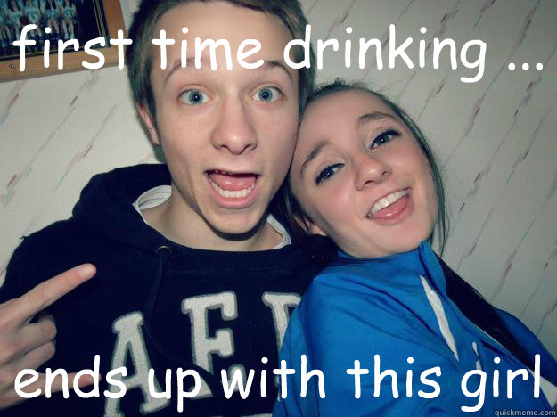 Bad Luck Brandon memes | quickmeme