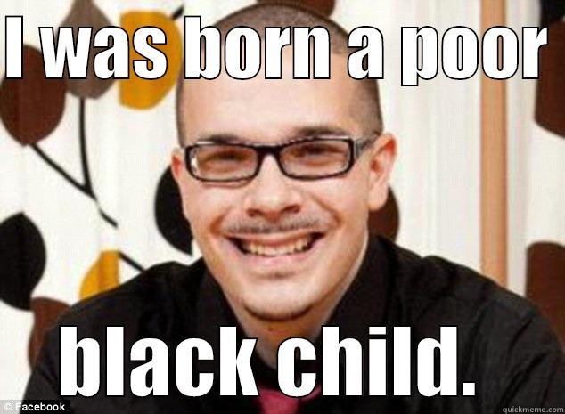 sean king - quickmeme