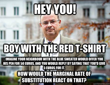 Marc De Clercq Memes De Kooldruk Een Lijst Van Belgische Fotografen