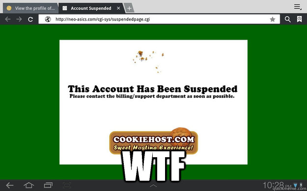 WTF - Misc - quickmeme