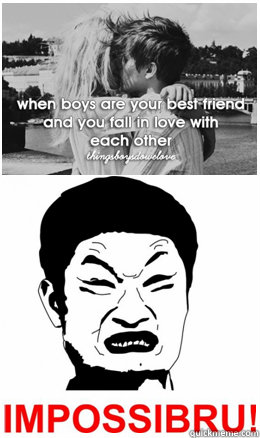 Untitled - Misc - quickmeme