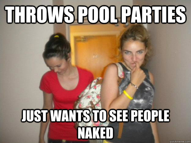 Vah-nay-nay Mischief memes | quickmeme