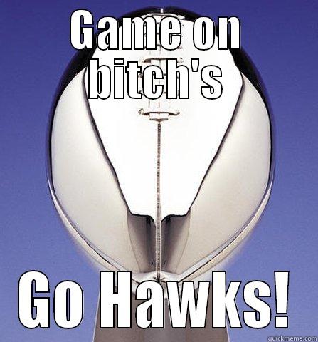 giglili ijhkjgkj gkjg j g g - quickmeme