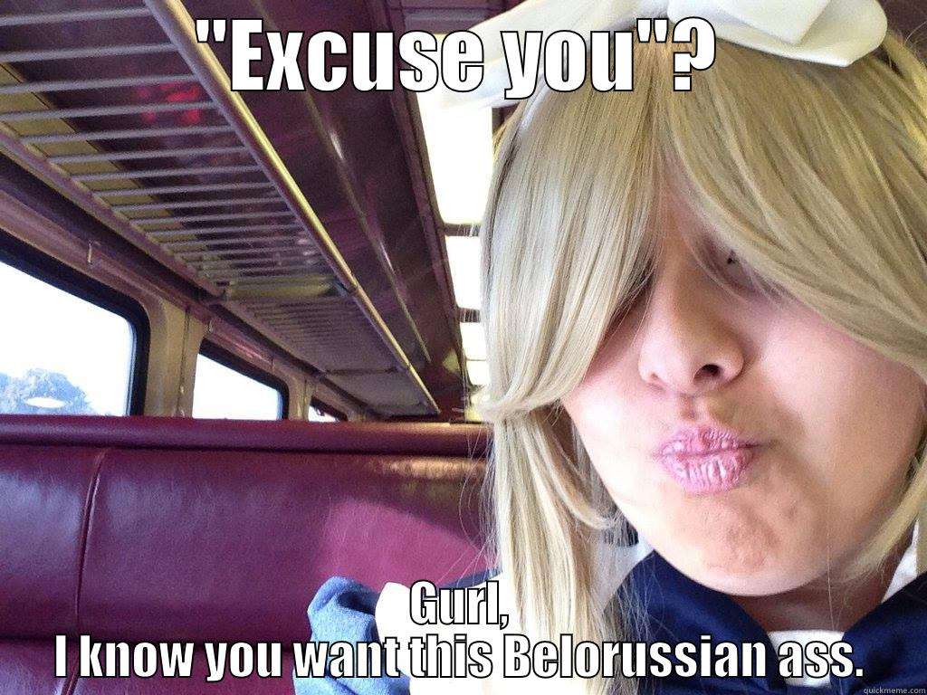 asdfadsfasdfa creative - quickmeme