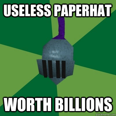 Runescape Logic memes | quickmeme