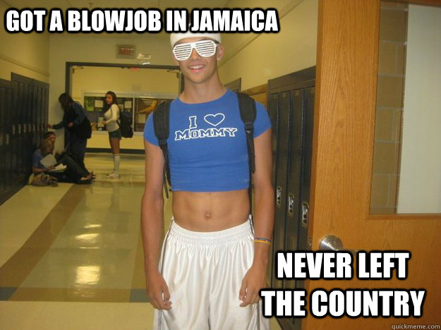 Kemper Fi memes | quickmeme