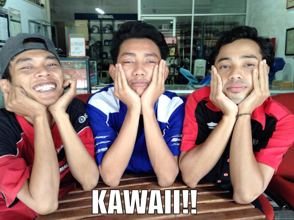 LoL Faces - quickmeme