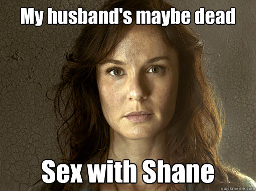 Douchebag Lori memes | quickmeme