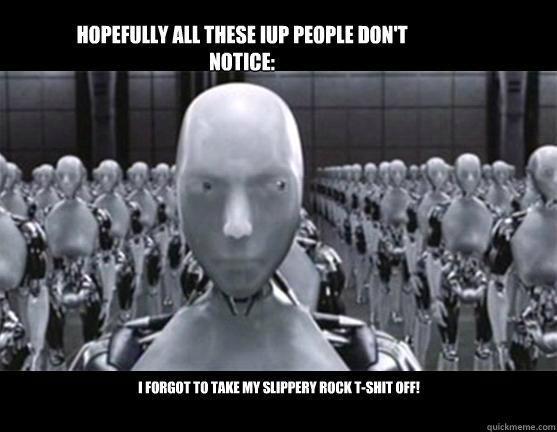 Robots memes | quickmeme Robots memes | quickmeme
