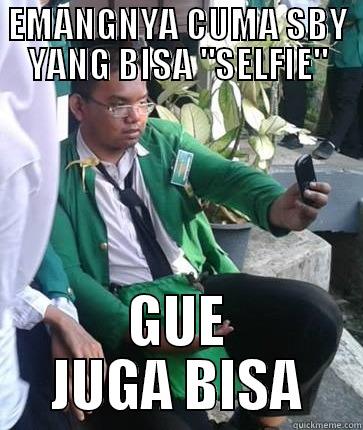 SELFIE PICTURE - quickmeme