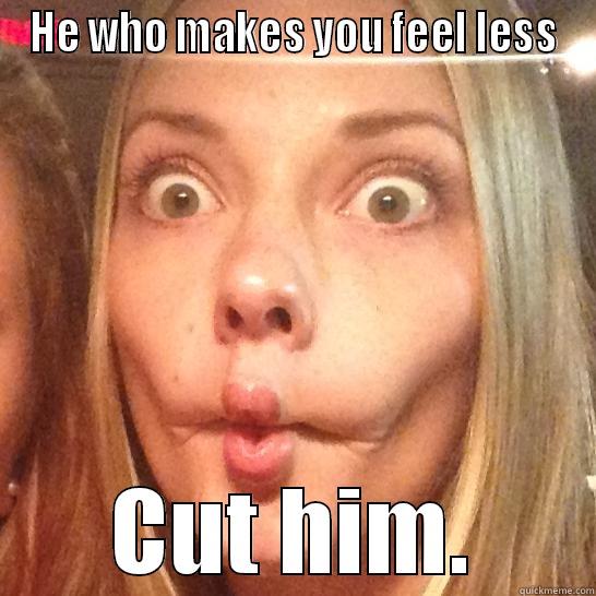 Julia the Wise - quickmeme