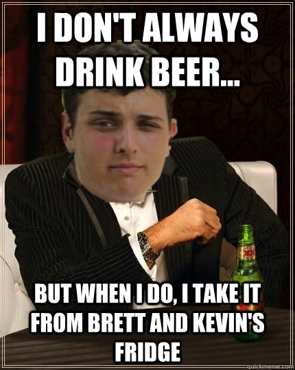Beer Meme memes | quickmeme