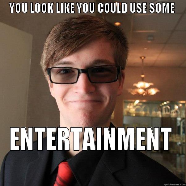 JAKE SHORT STAHP - quickmeme