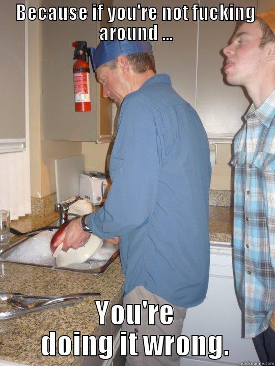 Happy Birthday Nick - quickmeme