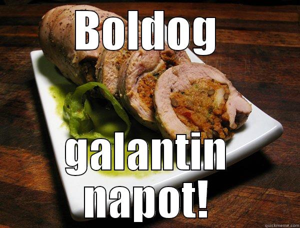 Valentines day - quickmeme