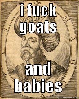 moe ham head - quickmeme