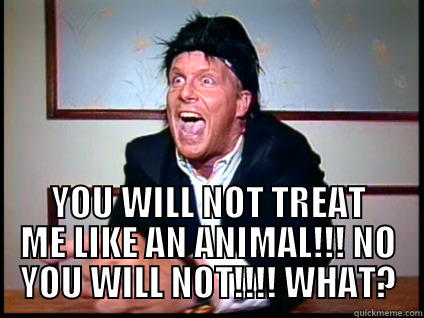 Stone Cold Yelling!!! - quickmeme