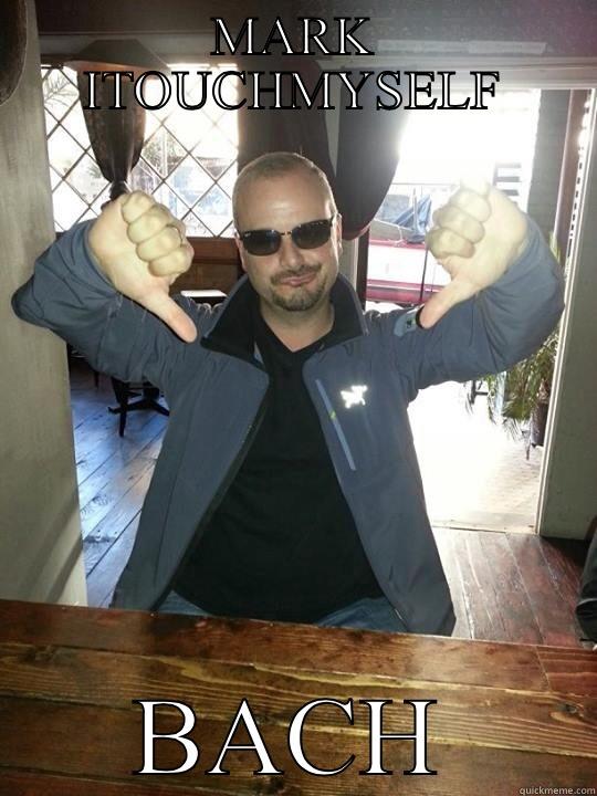 Skeevie Perv - quickmeme