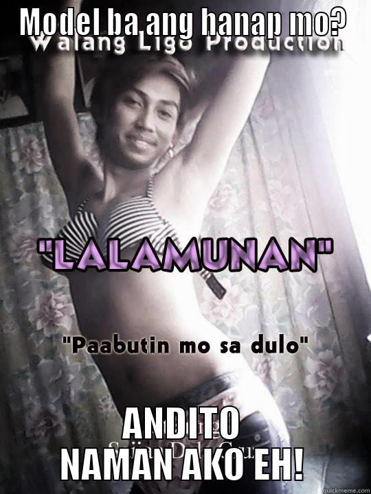 Saijan SD - quickmeme