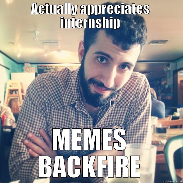 Luis the Lionhearted Law-Intern - quickmeme