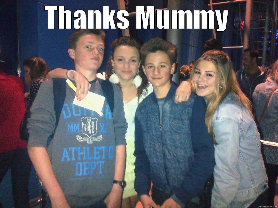 yikes loool - quickmeme