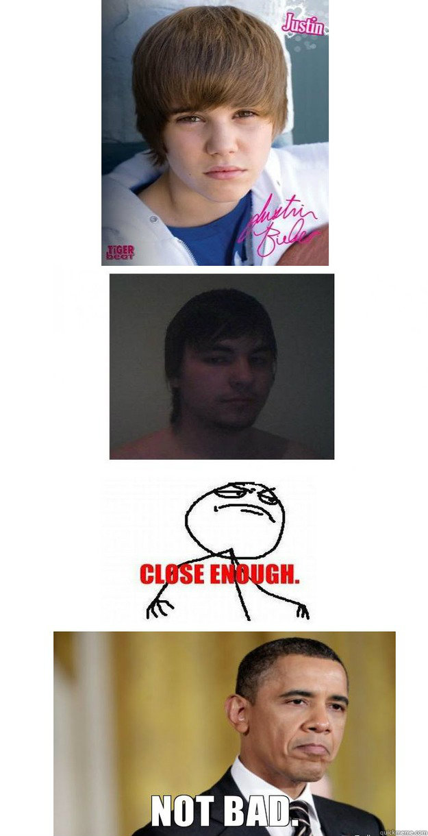 Untitled - Misc - quickmeme