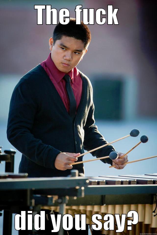 Daniel Le Boss - quickmeme