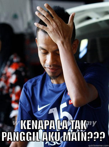 catchy creative - quickmeme