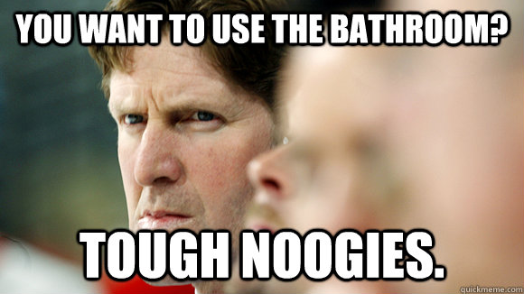 Intensity Coach memes | quickmeme