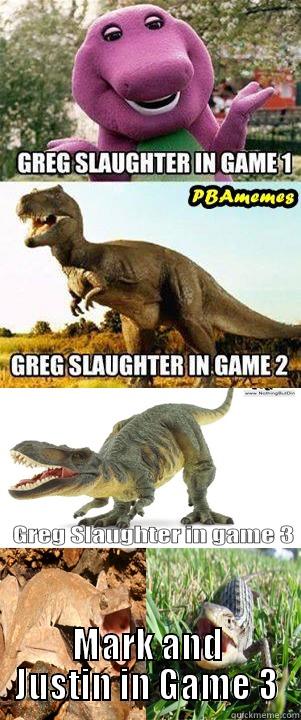 asd asd a a asd - quickmeme