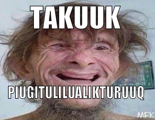 MESSED UP EH - quickmeme