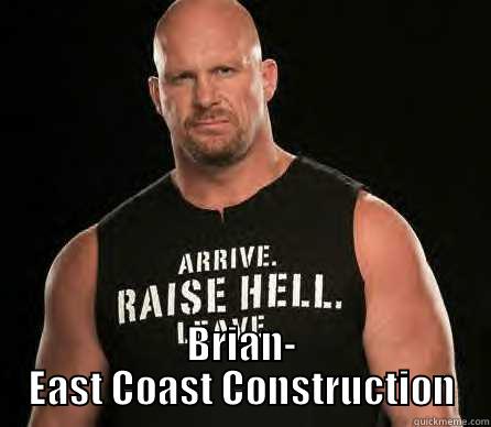 Stone Cold Steve Austin - quickmeme
