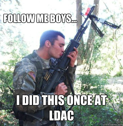 Rotc Roommate memes | quickmeme