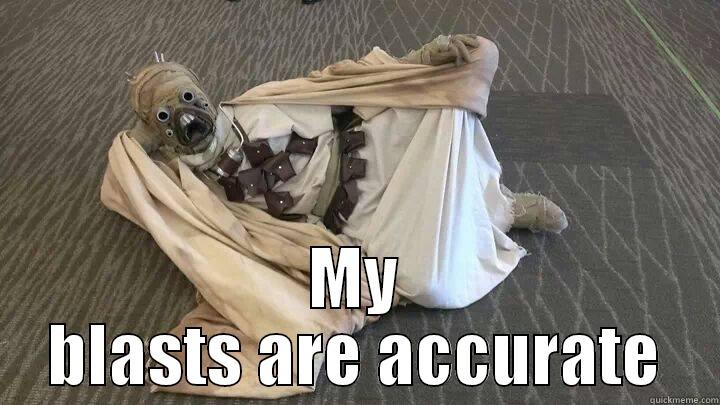 Sexy Tusken - quickmeme