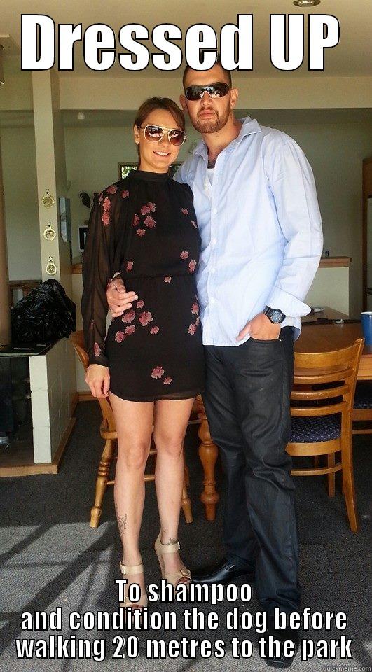 stunning stink bum - quickmeme