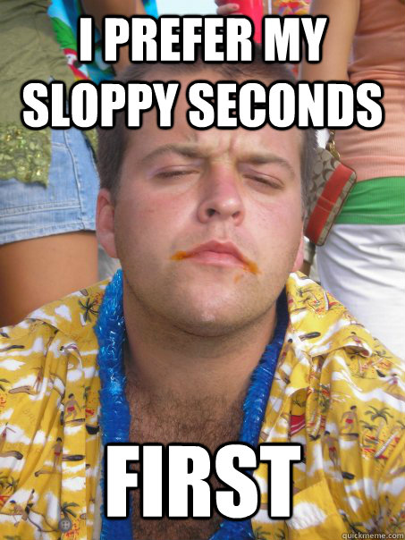 Curious BBQ boy memes | quickmeme