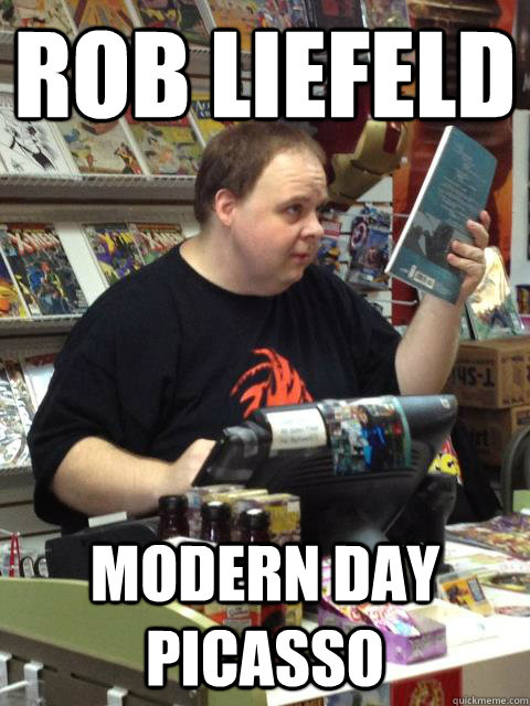 Comic Book Albert memes | quickmeme