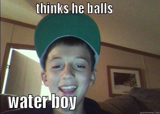 PHILLY WILLY - quickmeme