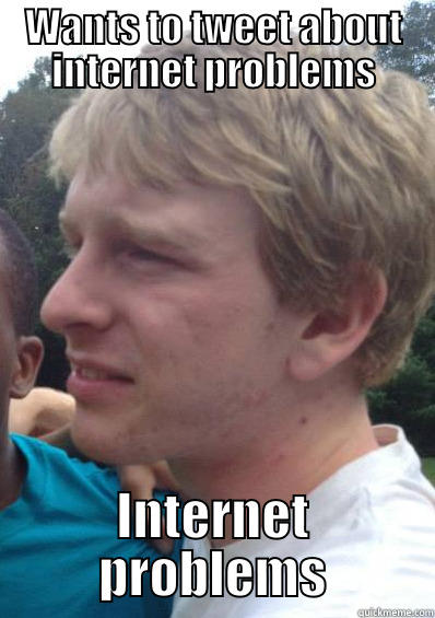 College problems - quickmeme