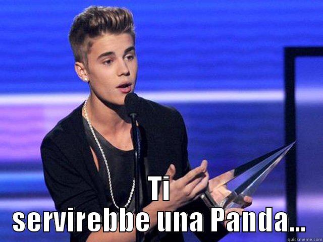 dsf rgew w - quickmeme