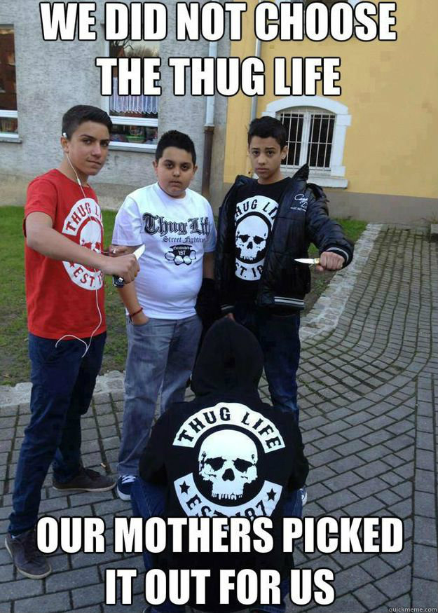 Untitled - Misc - quickmeme