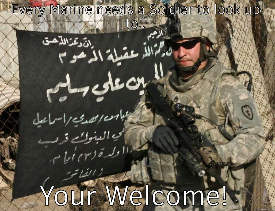 Happy Veterans Day - quickmeme