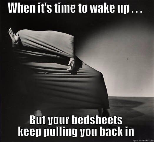 morning martha graham - quickmeme