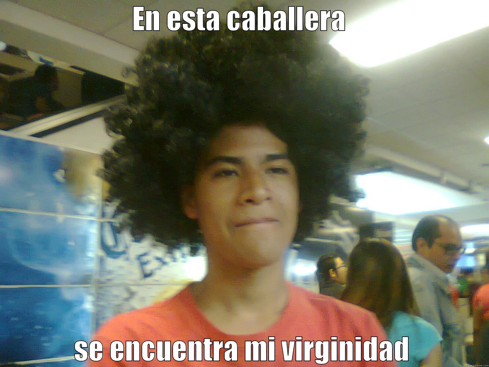 La juana - quickmeme