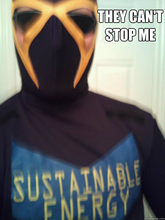 AAA Superhero memes | quickmeme