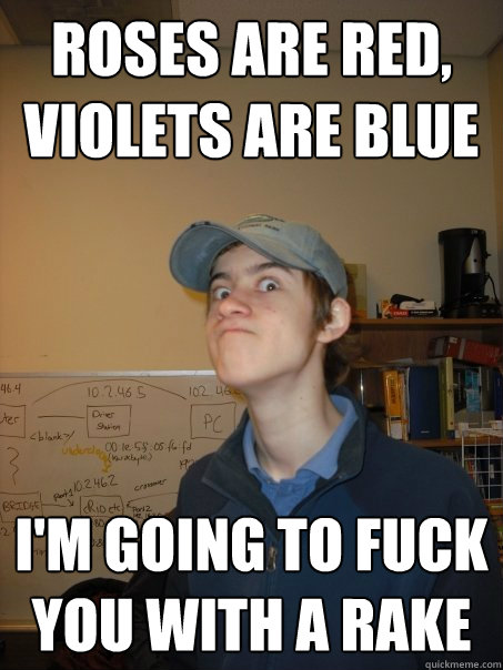 Crazy Hap memes | quickmeme