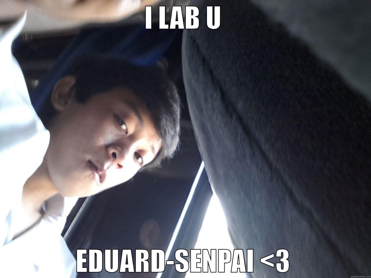YUN OH XD - quickmeme