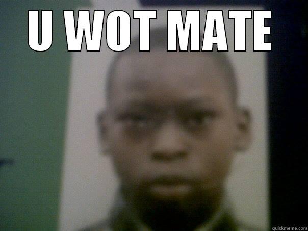 you have to look at this banana... i lied - quickmeme