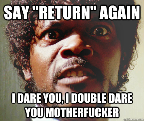 daring Jules memes | quickmeme