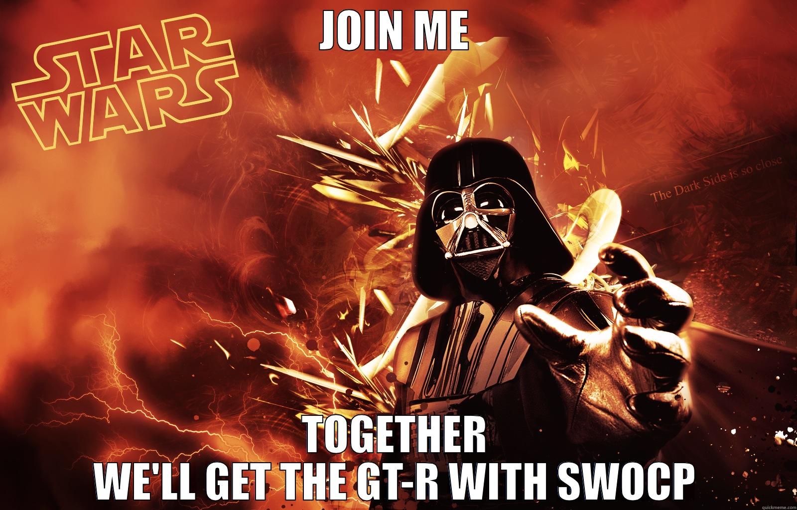 navy darth - quickmeme